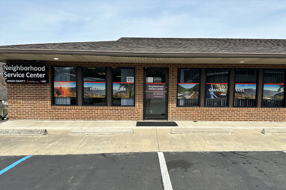 All Services | UETHDA