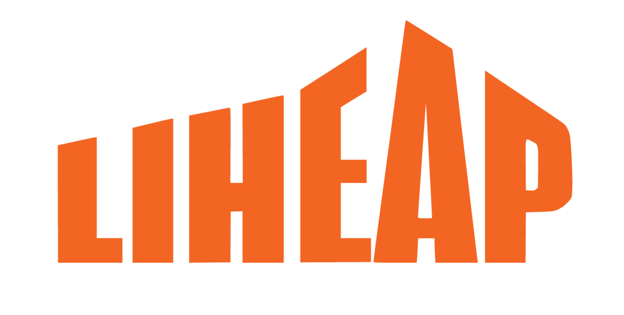 Energy | UETHDA